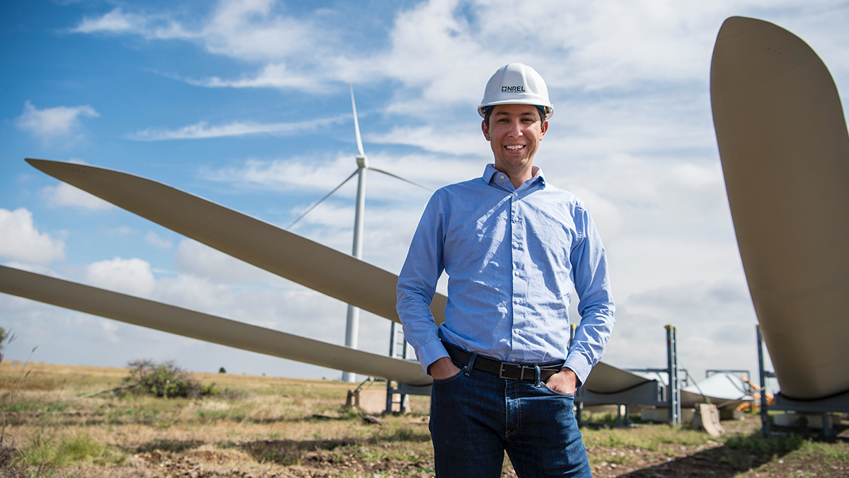 Green Technology Jobs for Different Levels of Expertise