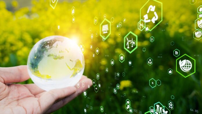 Clean Technology Advancements - the Way for a Greener World