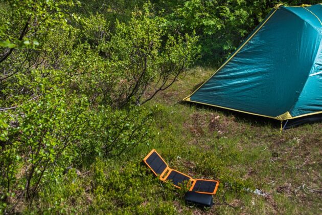 The Best Green Gadgets and Appliances (With Examples)